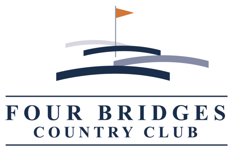 Four Bridges Country Club | Transformation Project