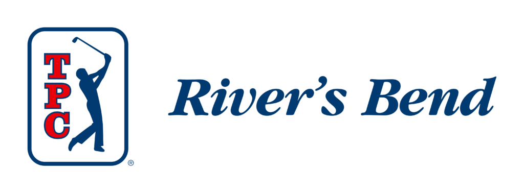 TPC River's Bend Winter Offer - Country Club Membership
