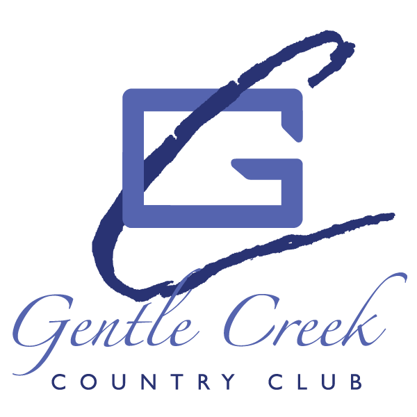 Gentle Creek Transformation Site - Country Club Membership