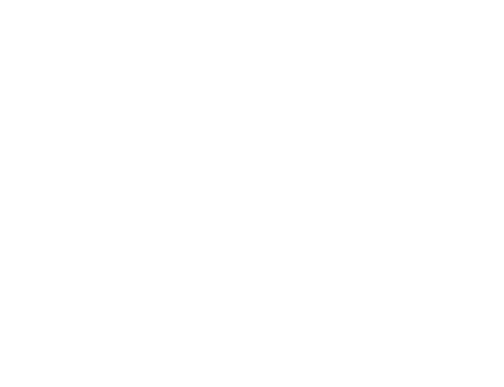 Spring25 Ancala - Country Club Membership