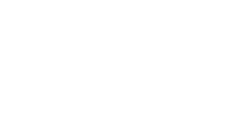 Spring25 Ruby Hill - Country Club Membership