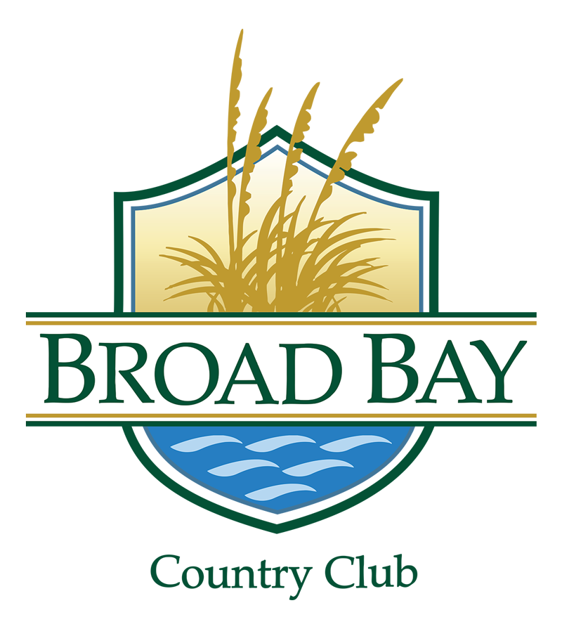 RSVP for an Exclusive Event at Broad Bay Country Club - Country Club ...