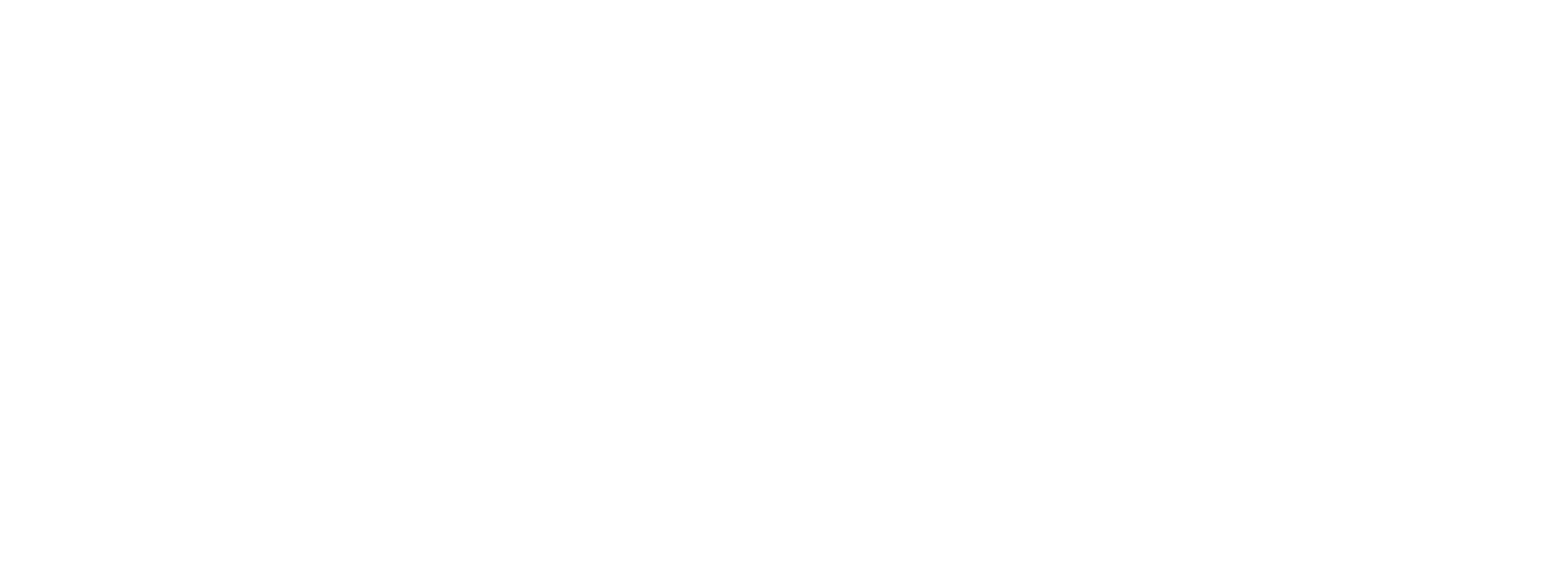 Spring25 TPC River's Bend - Country Club Membership